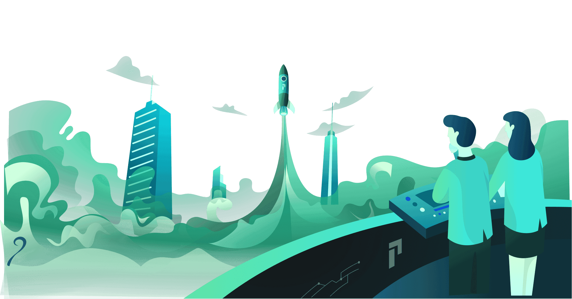 Blog | Pixie Labs Blog