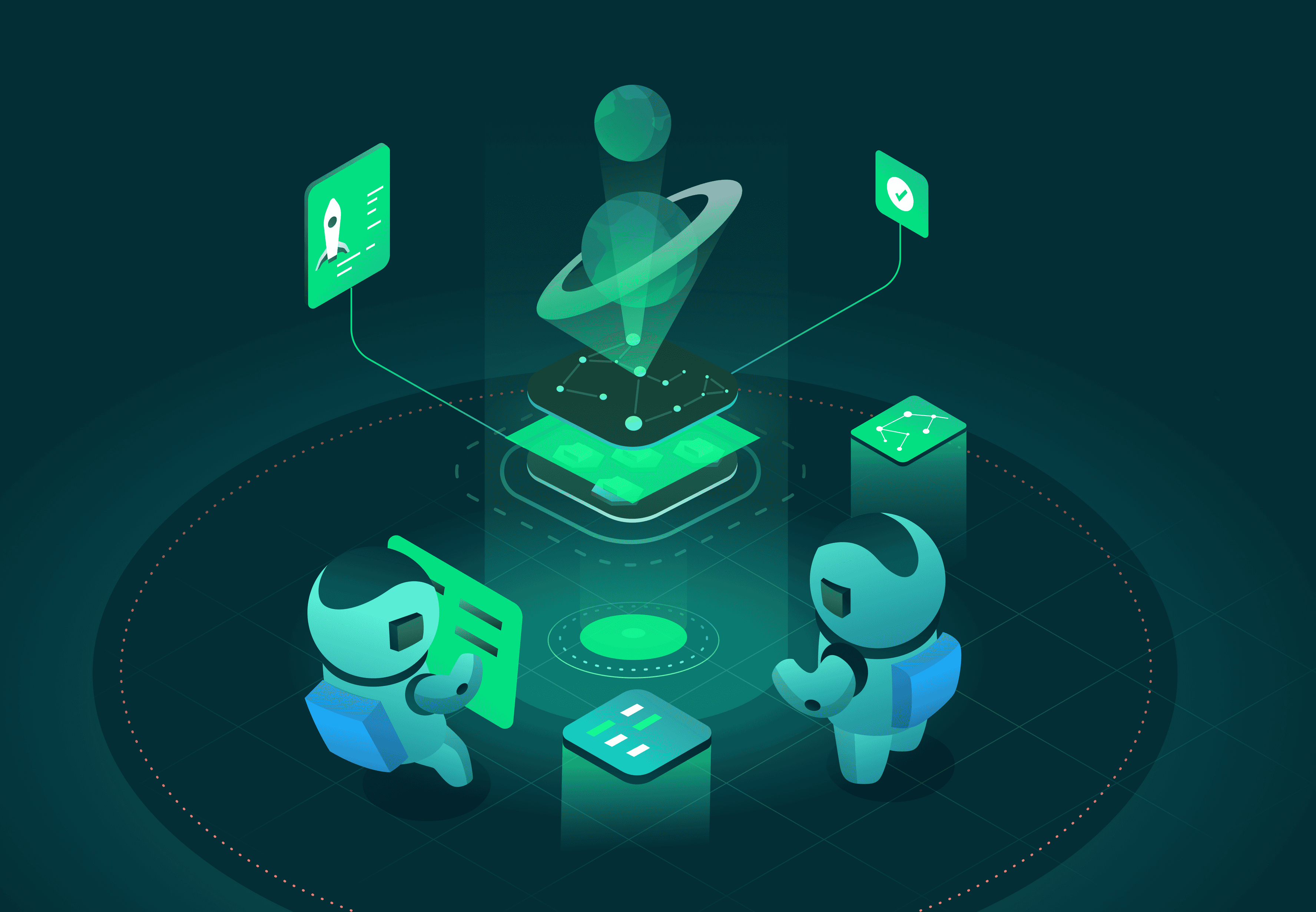 Where are my container's files? Inspecting container filesystems ...