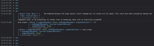 Faster React Apps With Memoization | Pixie Labs Blog