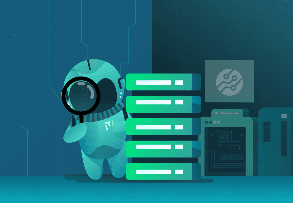 Blog | Pixie Labs Blog