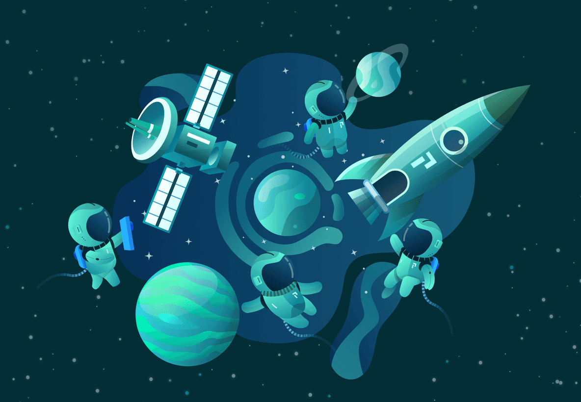 Where are my container's files? Inspecting container filesystems ...