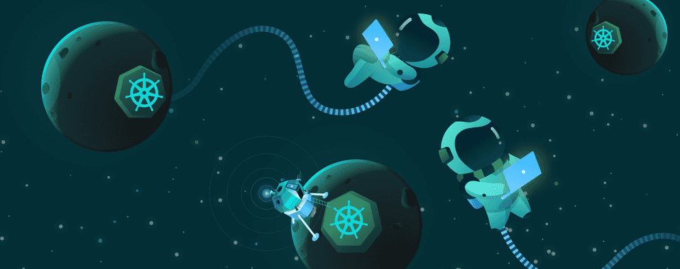 Building a Continuous Profiler Part 1: An Intro to App Profiling | Pixie Labs Blog