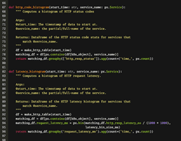 Put a Little Pixie in Your Cluster: Auto-Telemetry for Live-Debugging Distributed Environments ...