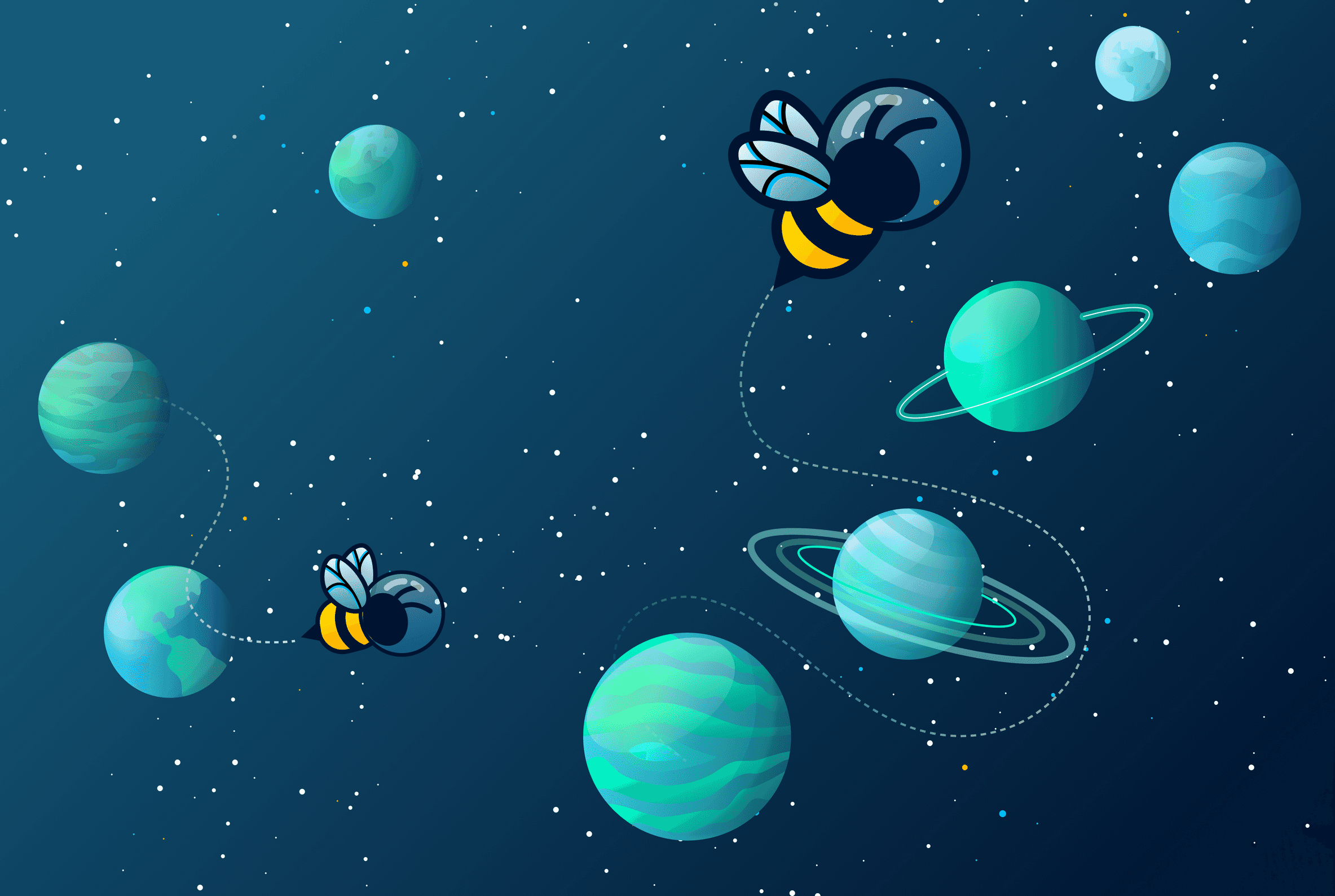 Blog | Pixie Labs Blog